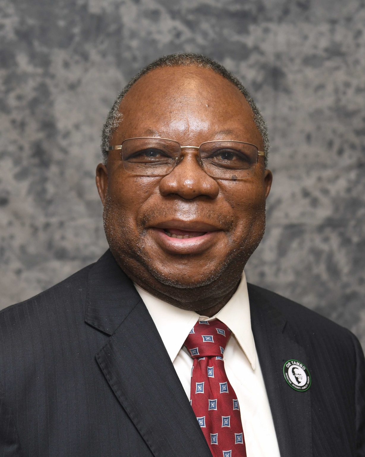 The Embassy - South African Embassy in Nairobi,Kenya