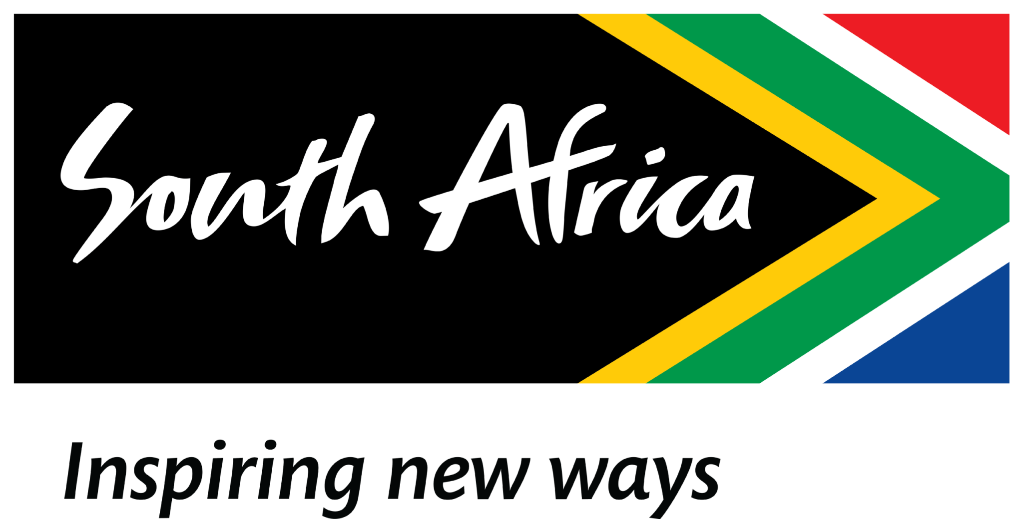 Consular services - South African Consulate-General in Toronto, Canada
