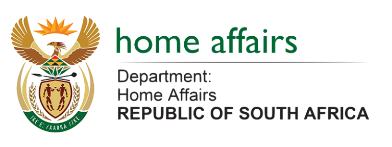 Immigration Services – South African Embassy Kampala, Uganda