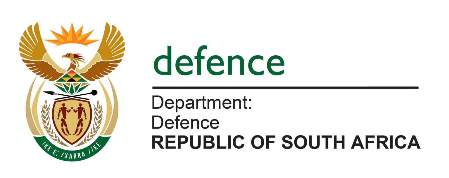 Immigration Services – South African Embassy Kampala, Uganda