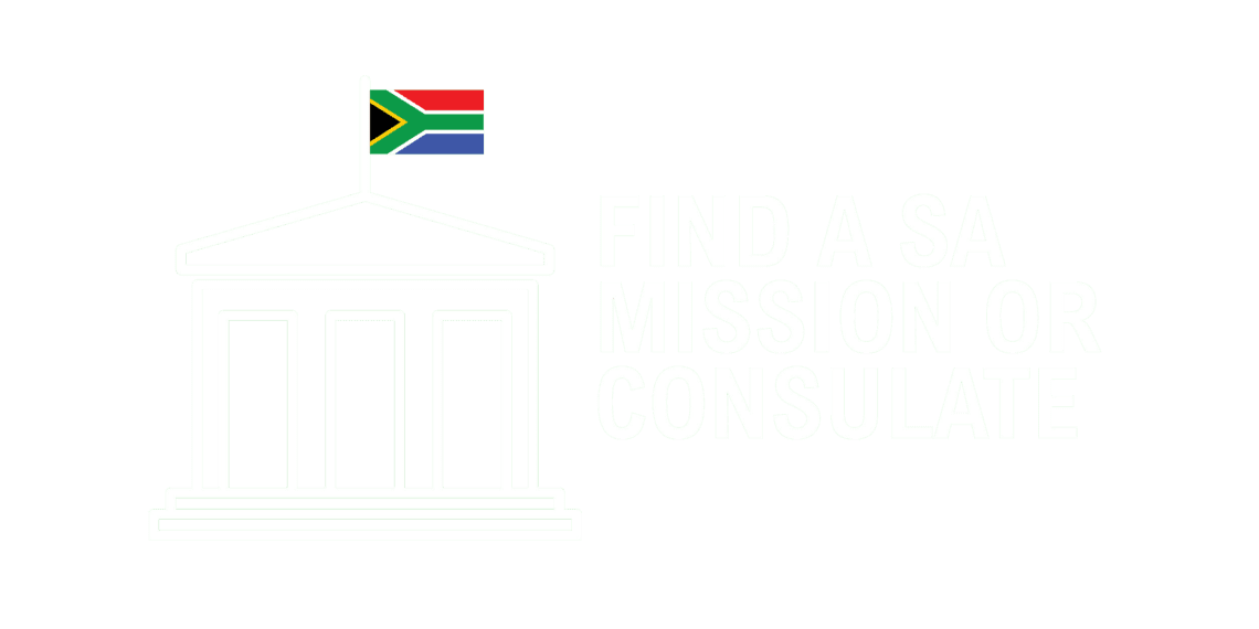 Briefing on this week's G20 Foreign Ministers' Meeting - DIRCO Briefing on this week's G20 Foreign Ministers' Meeting - DIRCO