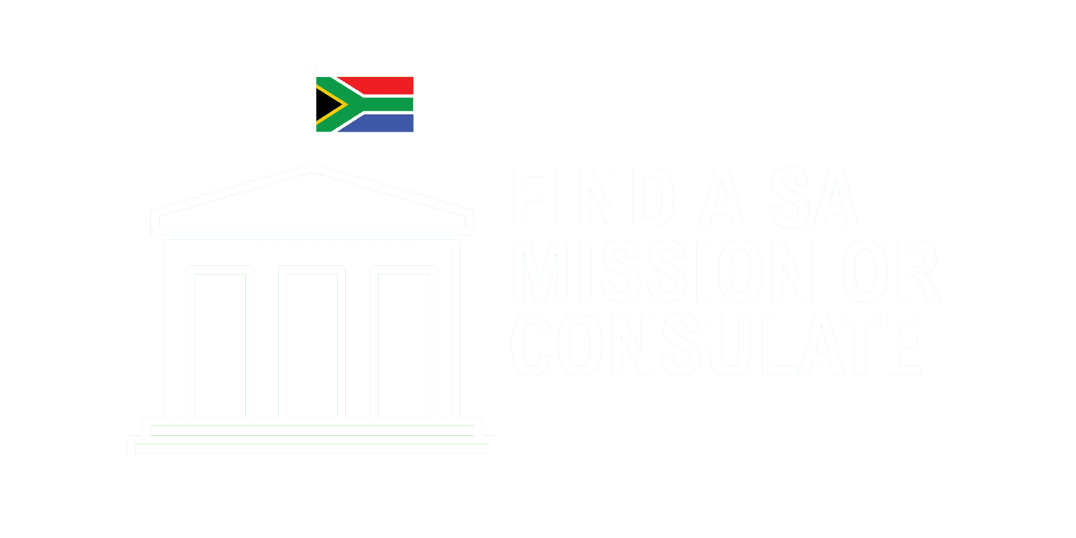 State of the Nation Address (SONA) 2025 – State of the Nation Address ...