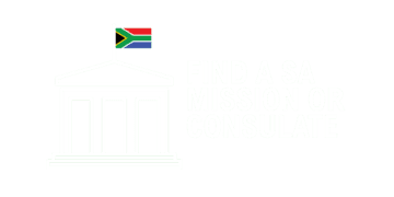 State Protocol - DIRCO