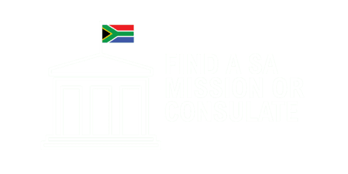 Keynote Address by Deputy President of the Republic of South Africa, HE Shipokosa Paulus ...