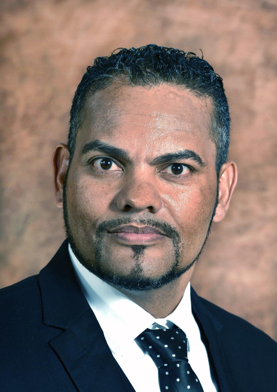 Ministry – DIRCO