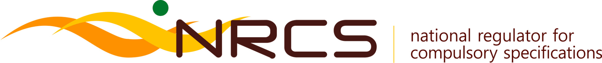 Contact Details - DIRCO