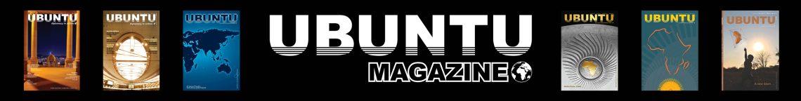 Ubuntu Magazine 2025 - DIRCO