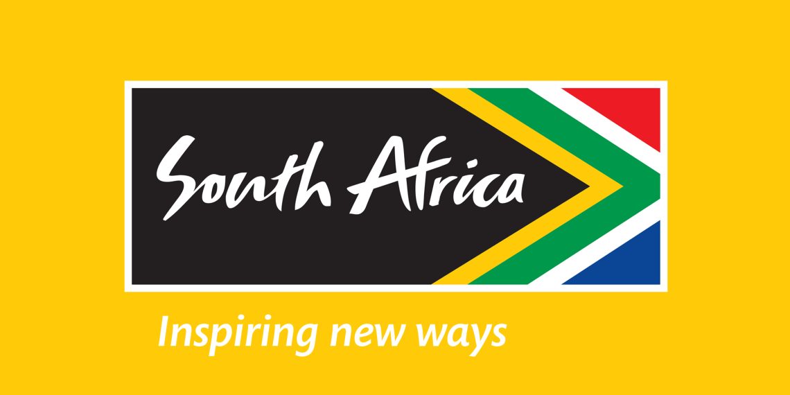 INFORMATION ON SA - DIRCO