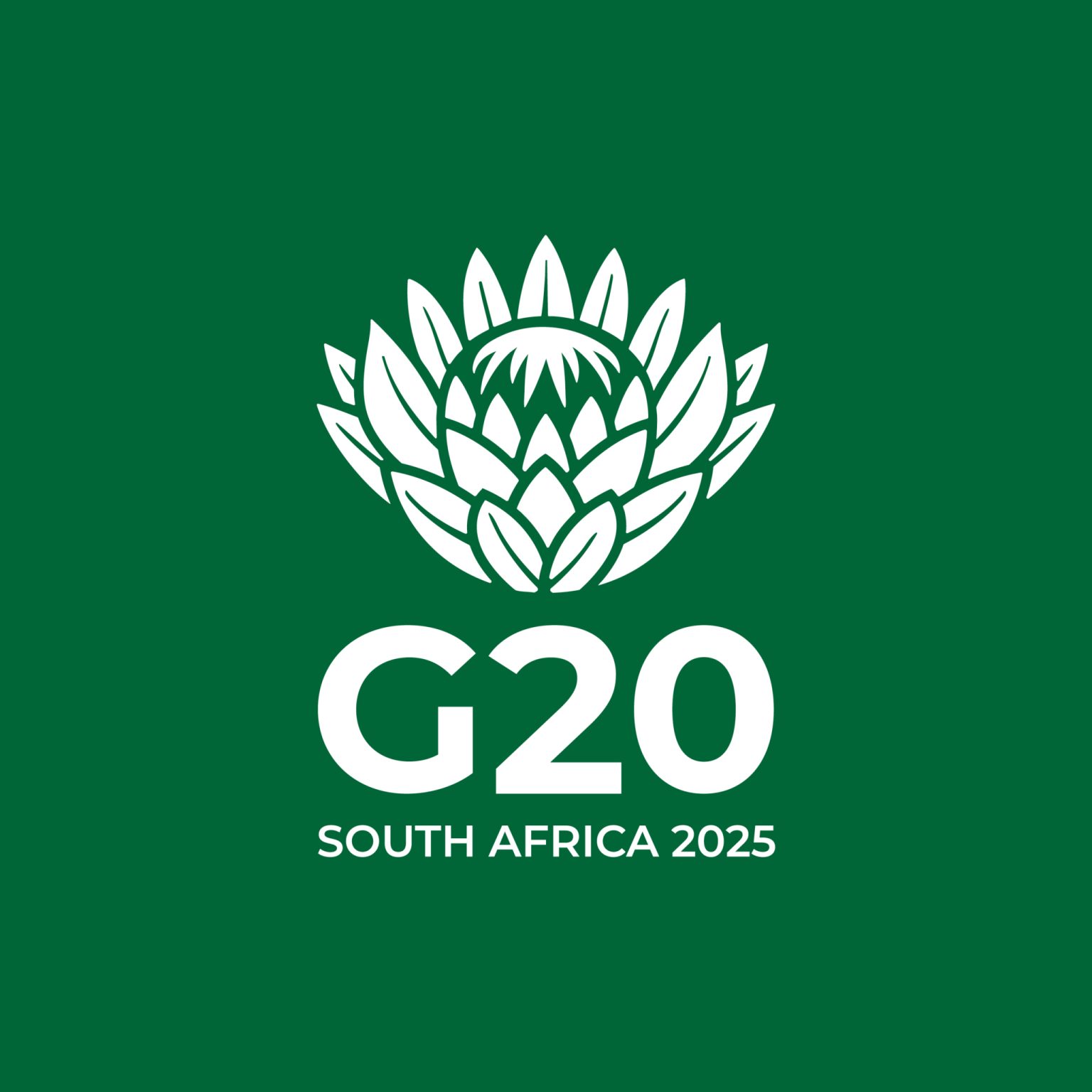 Executive Database - DIRCO