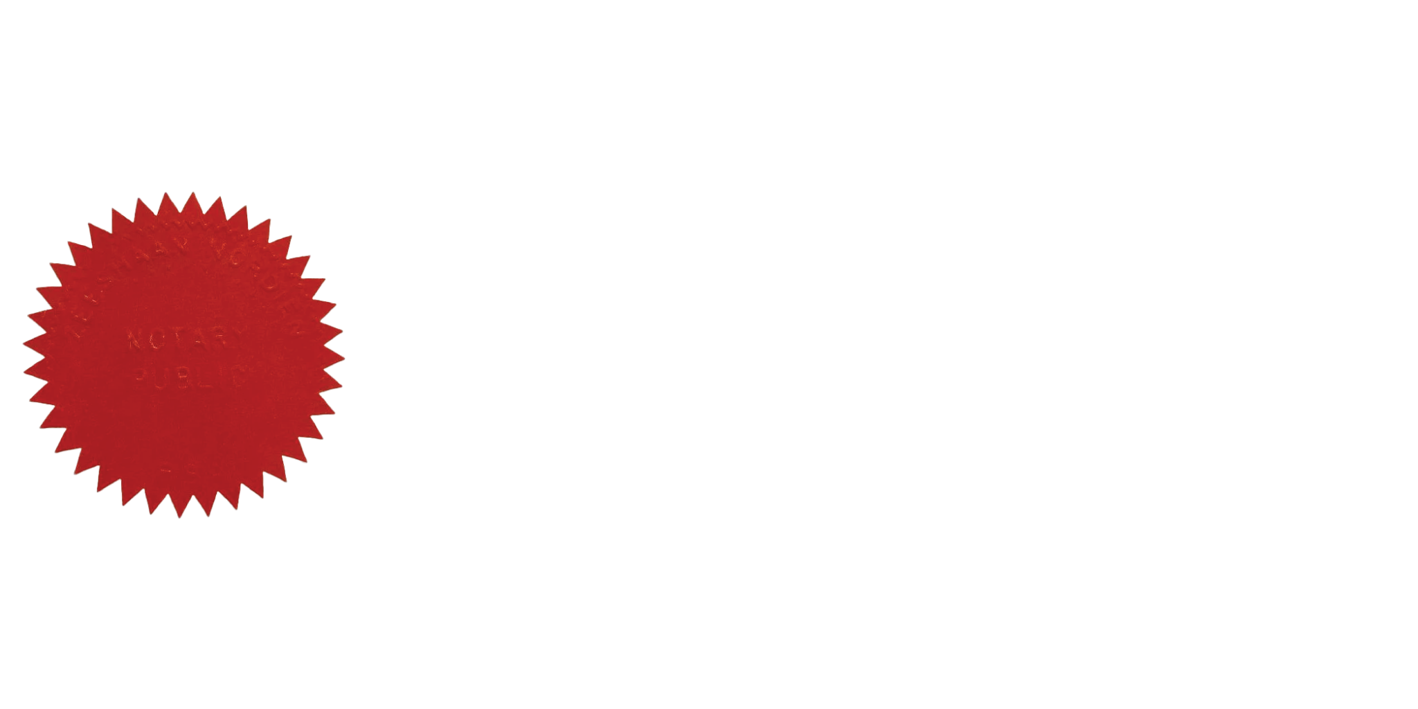 Speech By Minister Ronald Lamola at the Second Annual Peace and ...