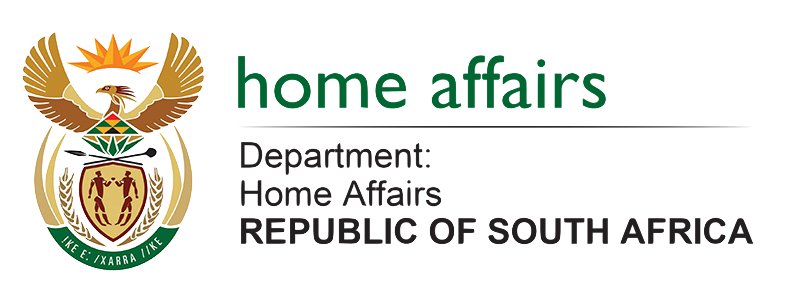 Immigration Services – South African Embassy Zimbabwe